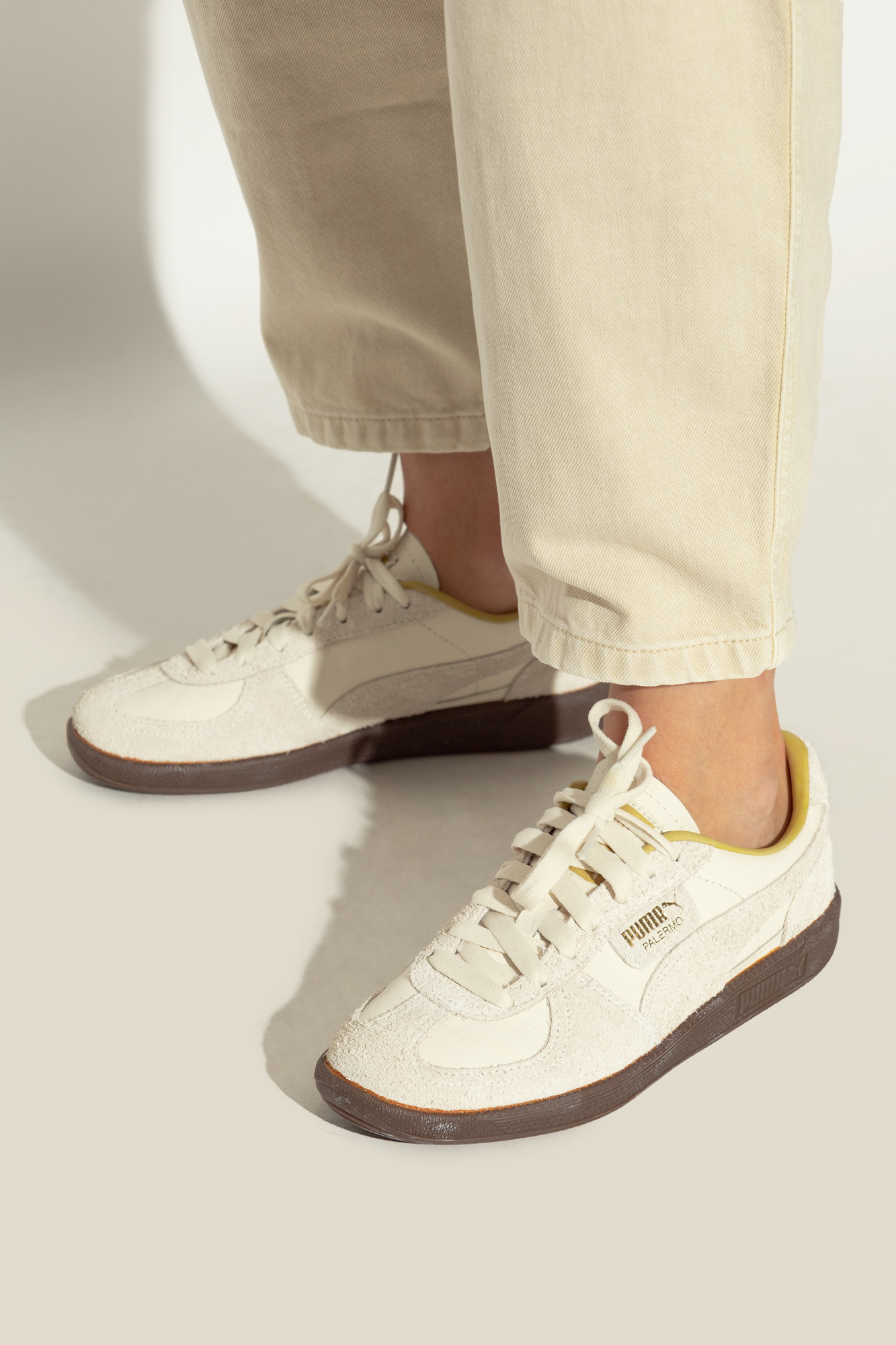 Puma rudolf store